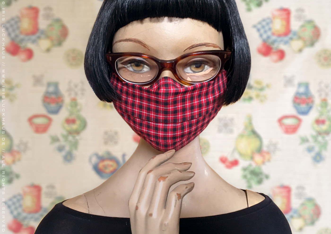 Open Source Medical Supplies - Open Source Medical Supplies