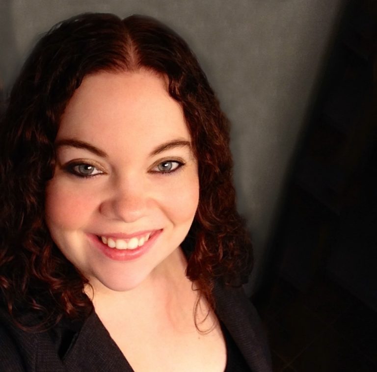 OUR TEAM - Open Source Medical Supplies