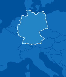 National Case Study: Germany's Maker Response against COVID-19 - Open ...
