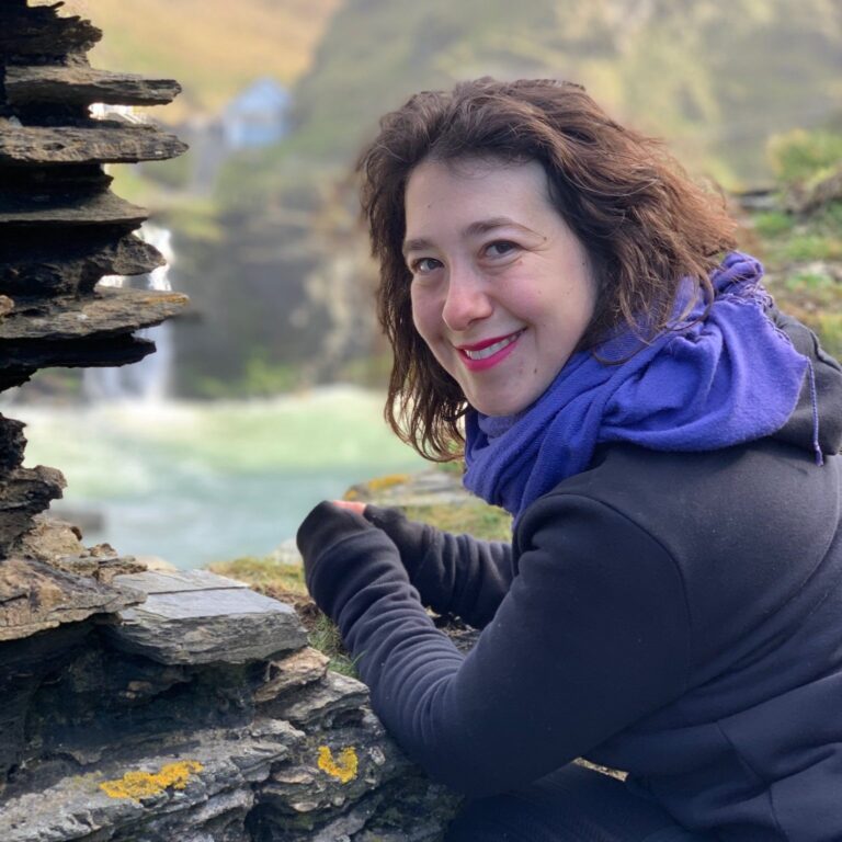 OUR TEAM - Open Source Medical Supplies