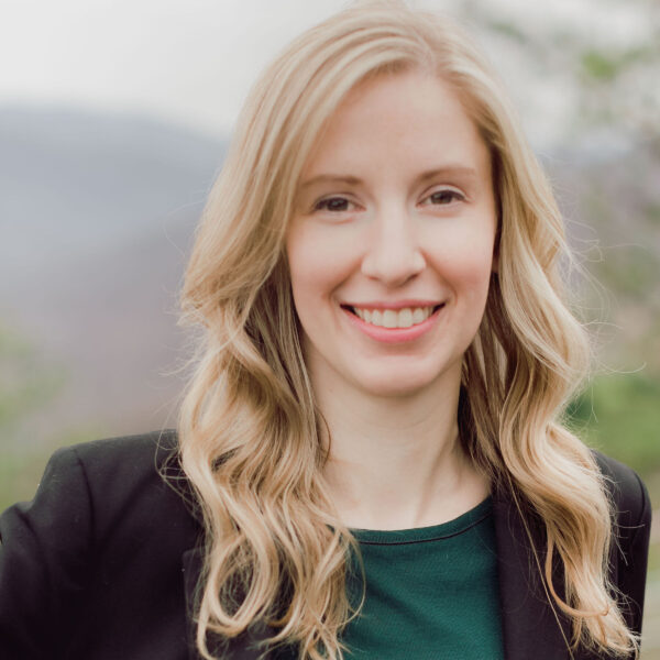 OUR TEAM - Open Source Medical Supplies