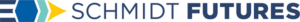 Open Source Medical Supplies - Open Source Medical Supplies